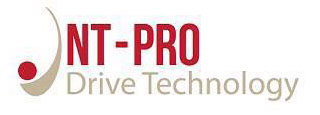 NT-Pro | About Us